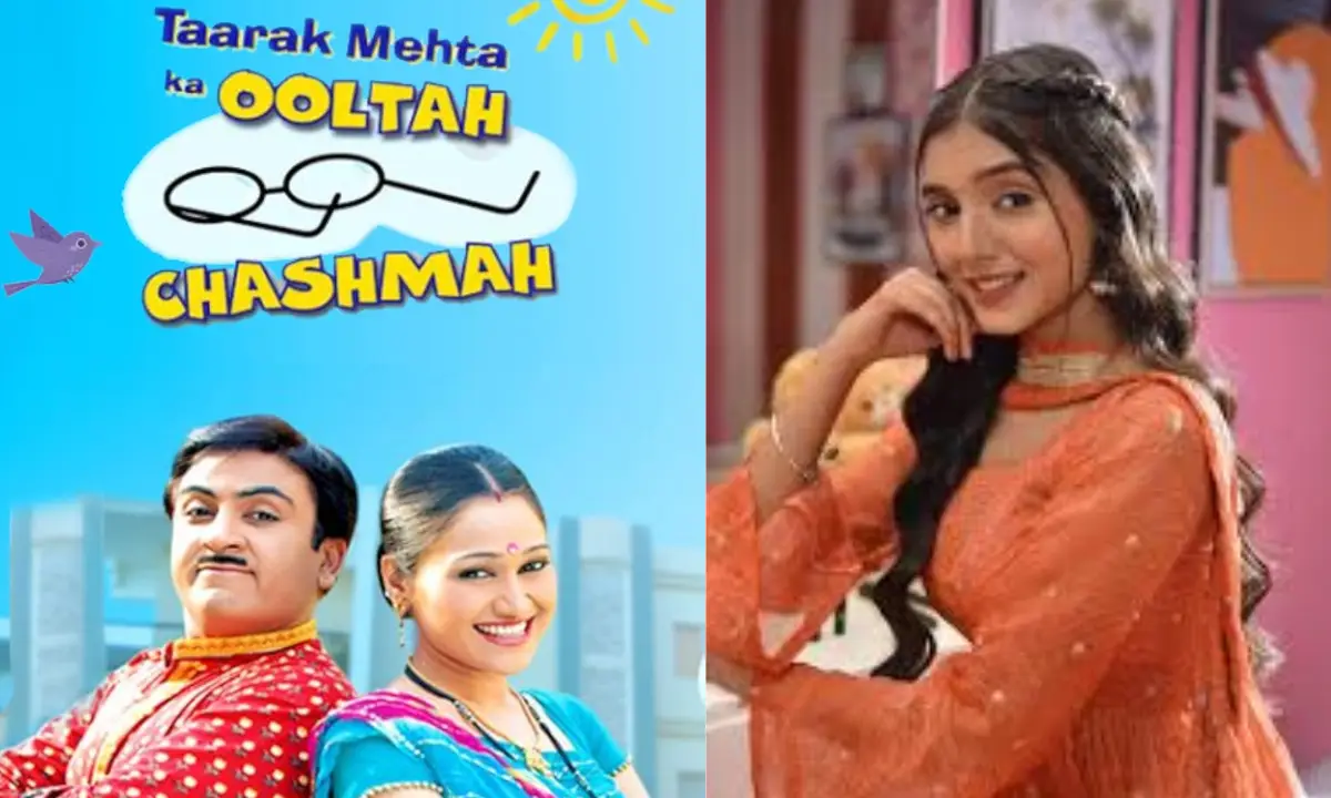 Khushi Mali Age : Biography, Height, Career, Family, Boyfriend, Net ...