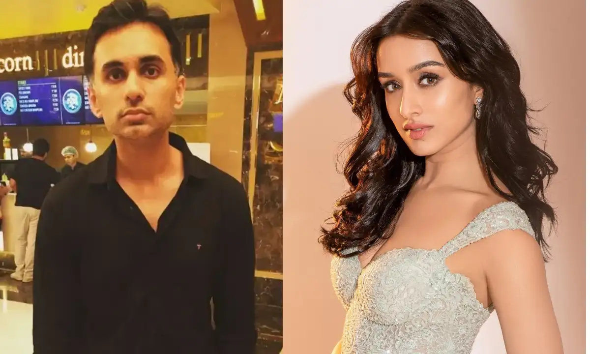 Rahul Mody Age, Career, Relationship, Net Worth, and More… - Seriocus